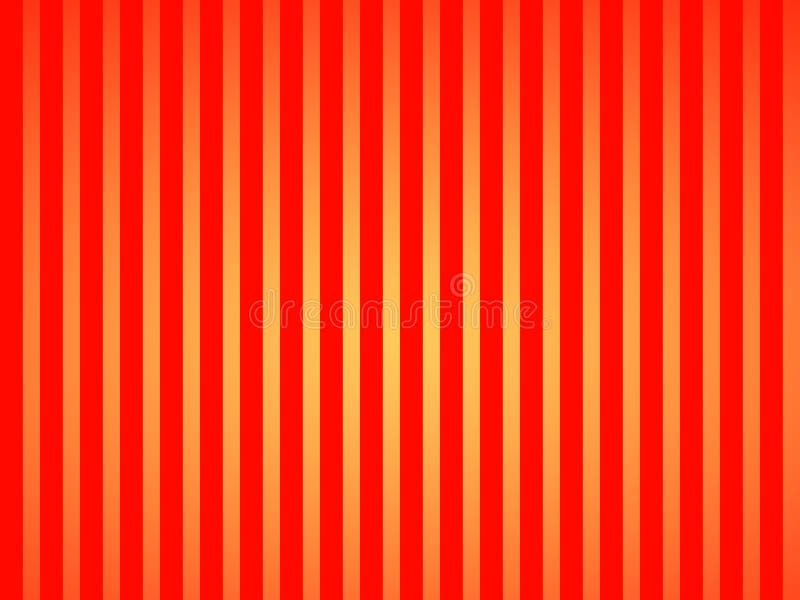 Red backdrop stock illustration. Illustration of beautiful - 55249150