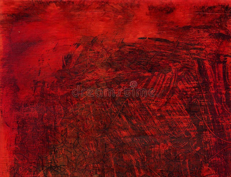 Deep Sear Marks Stock Illustrations – 3 Deep Sear Marks Stock ...