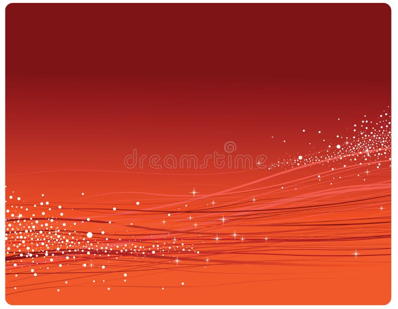 Dynamic Red Background Stock Illustrations – 132,608 Dynamic Red ...