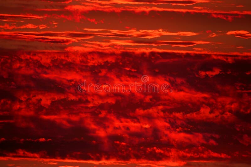 15,537 Red Mystic Background Stock Photos - Free & Royalty-Free Stock ...