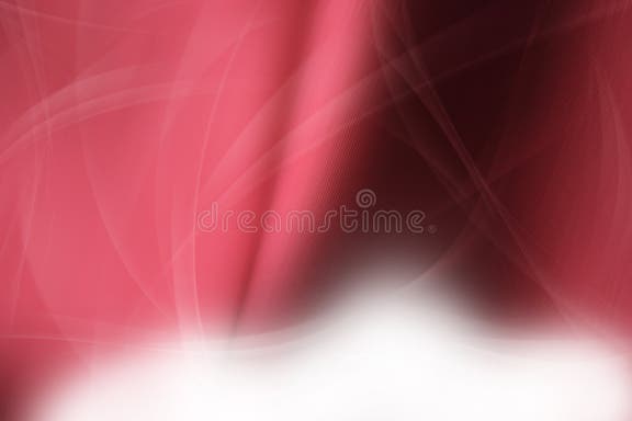 Red background stock illustration. Illustration of abstract - 14537634