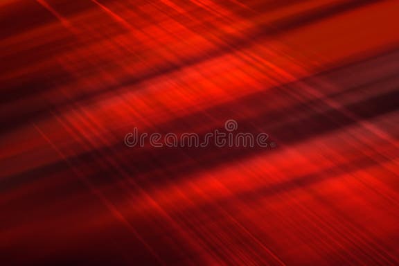 Graduated Red Background Stock Illustrations – 614 Graduated Red ...
