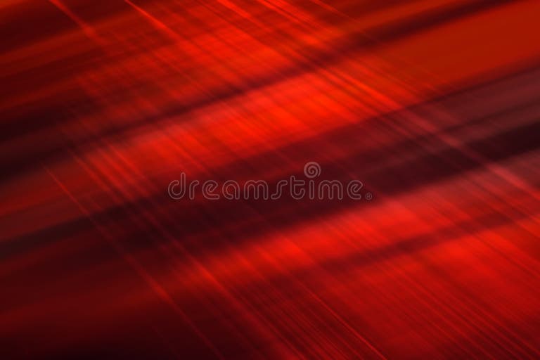 Graduated Red Background Stock Illustrations – 614 Graduated Red ...