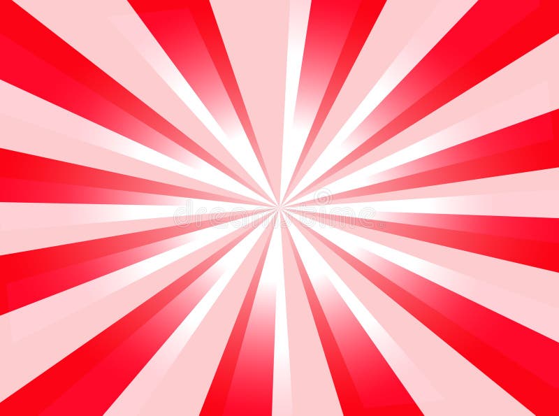 Bevel Background Stock Illustrations – 11,211 Bevel Background Stock ...