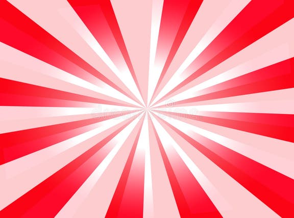 Bevel Emboss Background Stock Illustrations – 1,278 Bevel Emboss ...