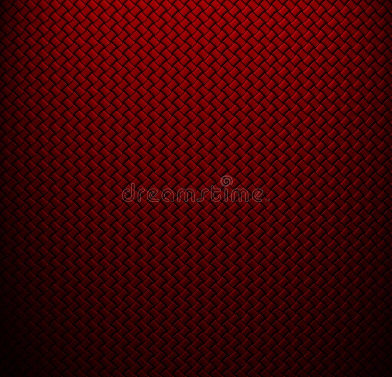 Perforated Steel Cad Blocks Stock Illustrations – 3 Perforated Steel ...