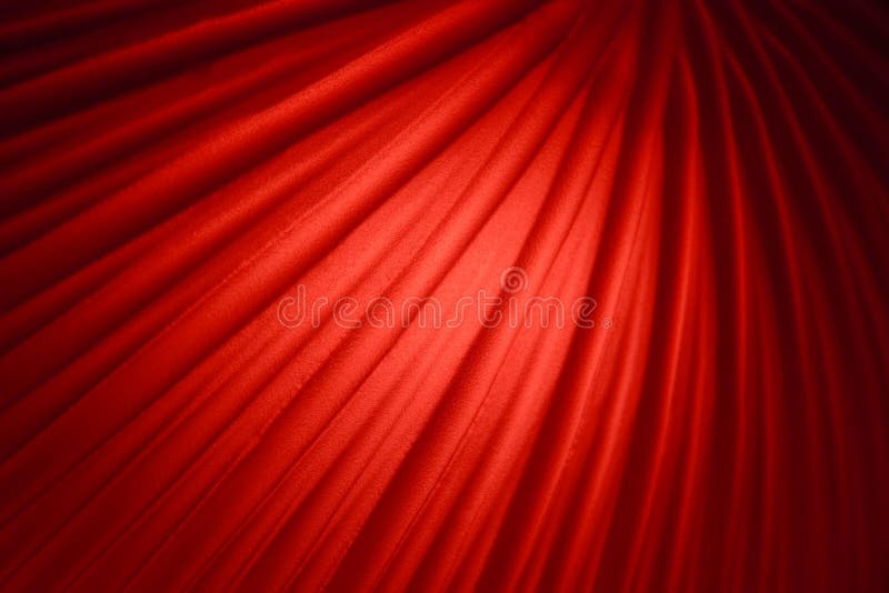 Deep Red Gradient Background Stock Illustrations – 23,291 Deep Red ...