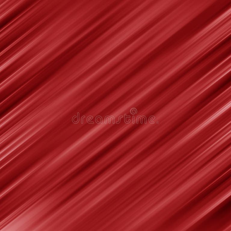 Threaded Background Stock Illustrations – 6,569 Threaded Background ...