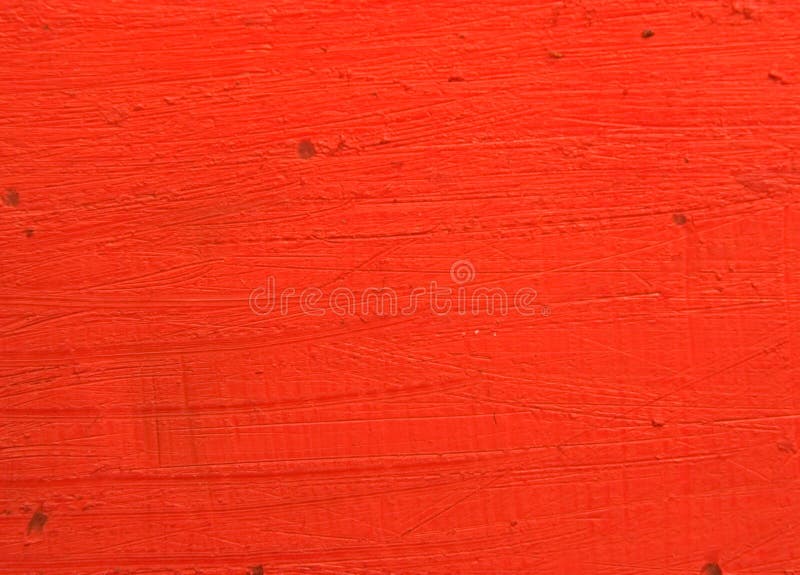 21,073 Background Red Scratch Stock Photos - Free & Royalty-Free Stock ...