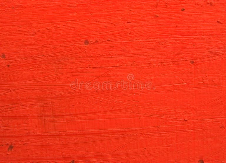 21,073 Background Red Scratch Stock Photos - Free & Royalty-Free Stock ...