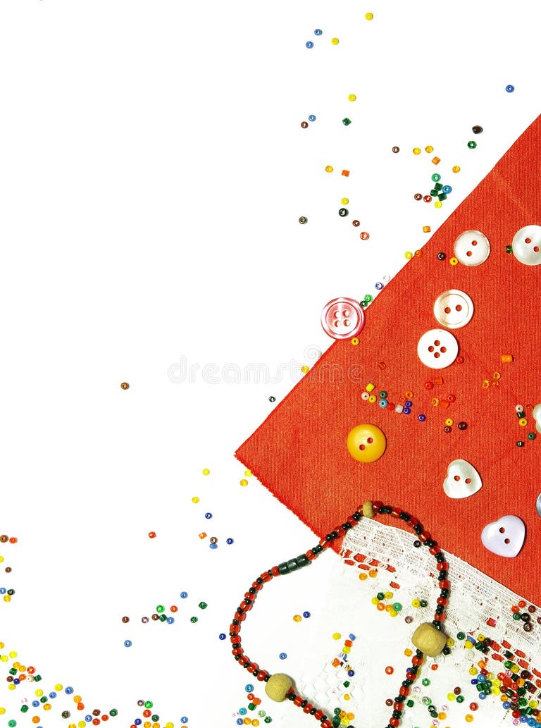 3,288 Multi Colored Textured Fabric Background Stock Photos - Free ...