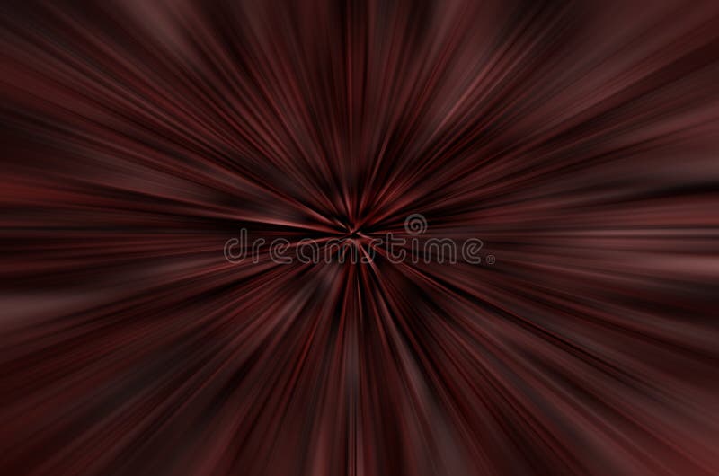 Red background stock illustration. Illustration of decoration - 48224738