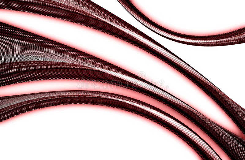 Red background stock illustration. Illustration of concept - 57199830