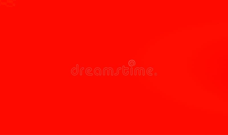 Red Background, Abstract Gradient Wall Texture and Illustration ...