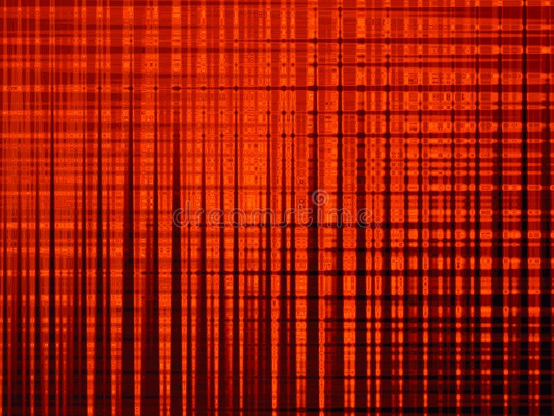 Red background stock image. Image of abstract, crimson - 57856137