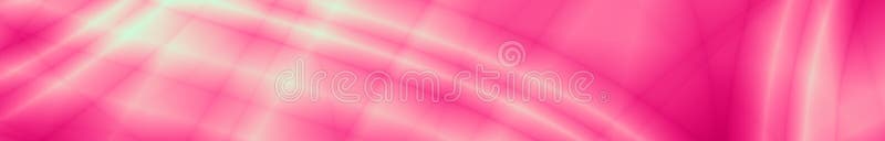 Red Background Website Illustration Abstract Headers Stock Illustration ...