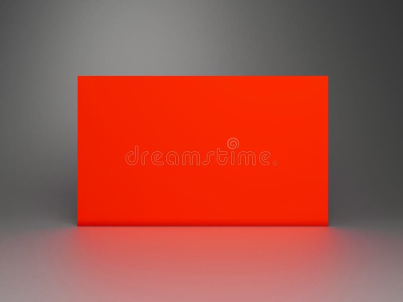 Red Background, Red Backdrop, Scene, Love Mood Heart Tone Stock Image ...