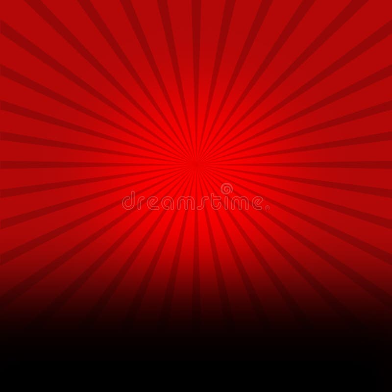 Word Accident on a Red and Black Background Stock Photo - Image of ...