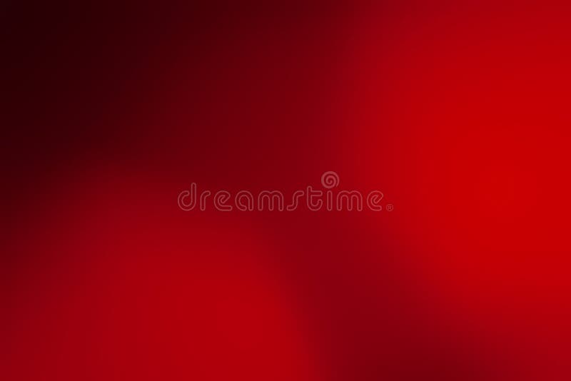Red Background. Blurred Soft Red Background Stock Photo - Image of ...