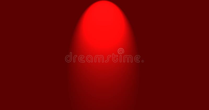 Red Background, Burgundy Background. Abstract Red Background. Templates ...