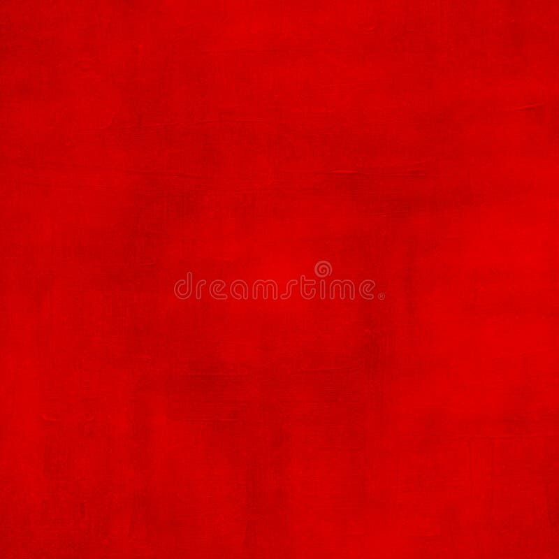 Red Background Canvas Texture Stock Illustration - Illustration of ...
