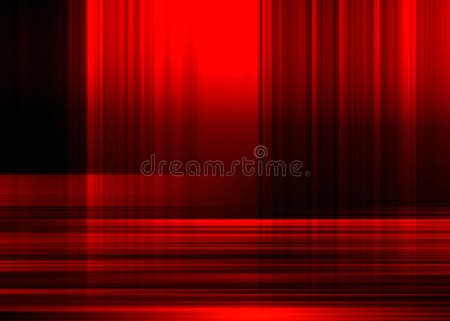 Red background for card stock illustration. Illustration of graphic ...