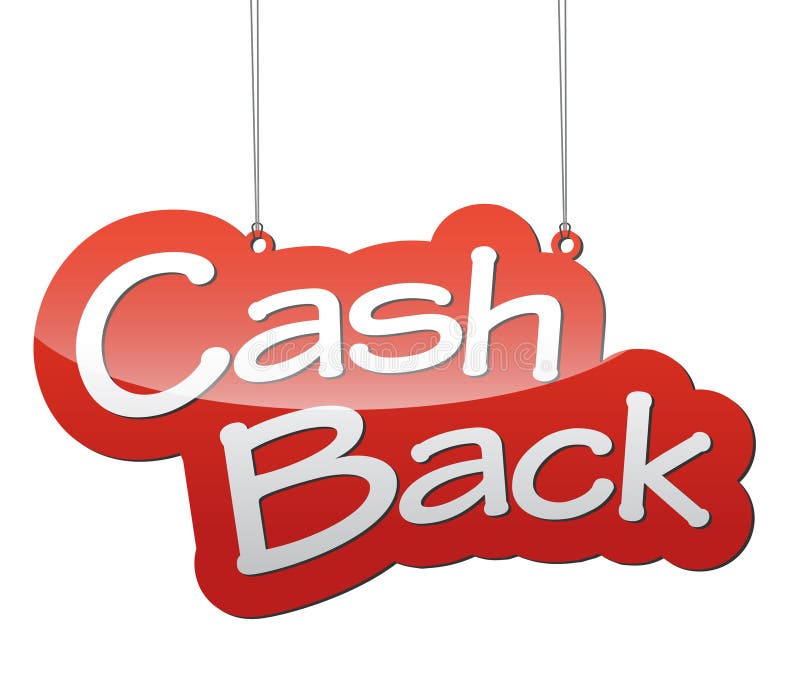 Red Back Button Stock Illustrations – 7,432 Red Back Button Stock ...