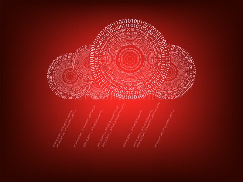 Cloud Numbers Stock Illustrations – 4,314 Cloud Numbers Stock ...