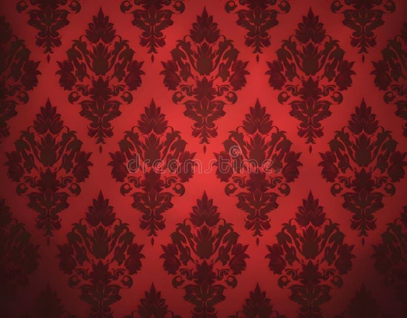 Red Sharp Texture Stock Illustrations – 11,411 Red Sharp Texture Stock ...