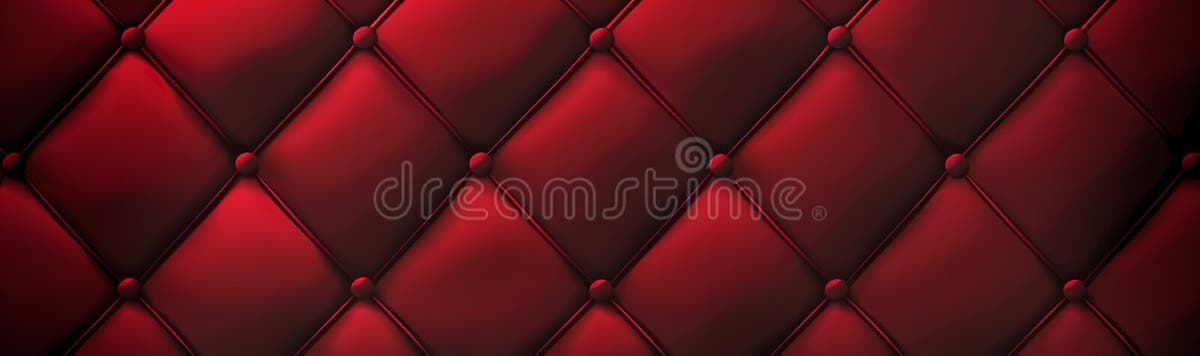 Diamond Pattern Vector Stock Illustrations – 169,749 Diamond Pattern ...