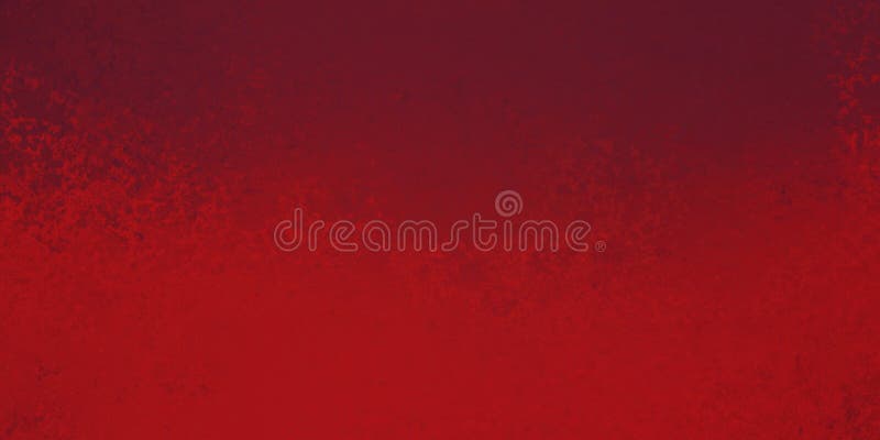 Red Background with Distressed Dark Border Design, Old Vintage Classy ...