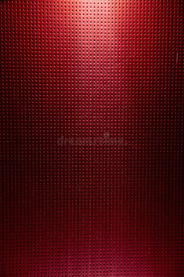 279 Light Ray Dot Background Stock Photos - Free & Royalty-Free Stock ...