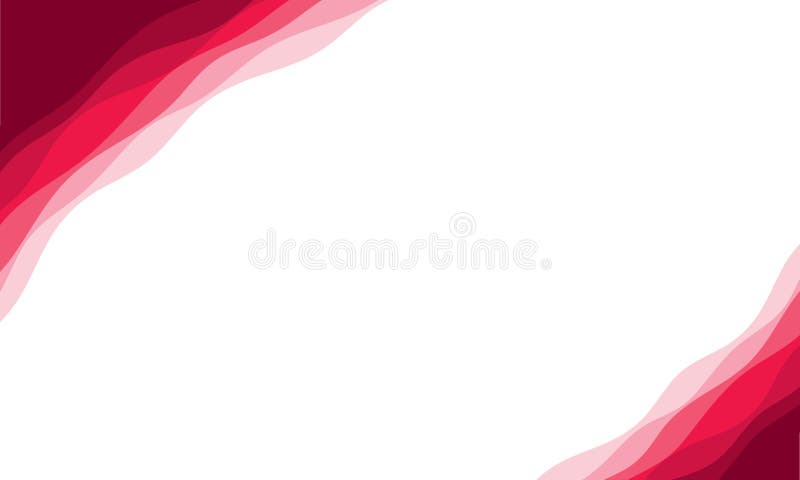 Background Drawing Stock Illustrations – 5,048,754 Background Drawing ...