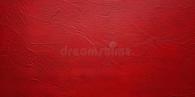Red Textured Background - High Resolution Solid Color Stock ...