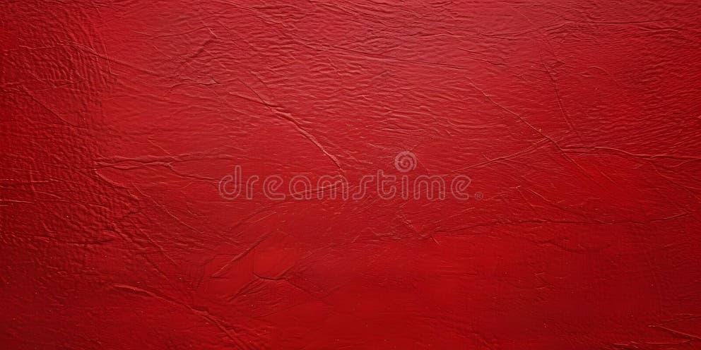 Red Textured Background - High Resolution Solid Color Stock ...