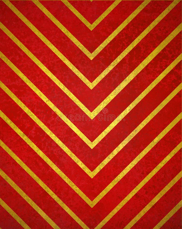 Striped Angles Stock Illustrations – 1,134 Striped Angles Stock ...