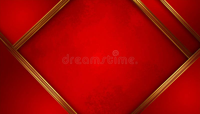 Multiple Overlapping Gold Borders Stock Illustrations – 3 Multiple ...