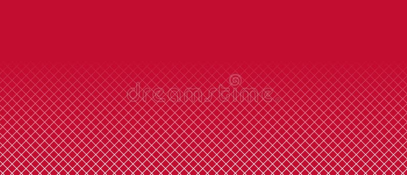 Red Mesh Gradient Background Stock Illustrations – 32,647 Red Mesh ...