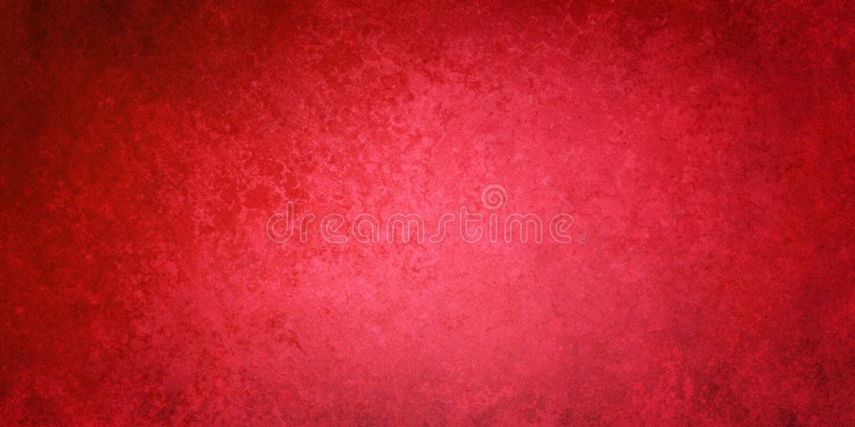 Corner Border Grunge Stock Illustrations – 9,657 Corner Border Grunge ... Corner Border Grunge Stock Illustrations – 9,657 Corner Border Grunge ...