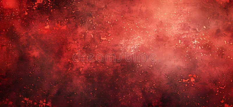 Red Gradient Texture Background Wallpaper Stock Illustration ...