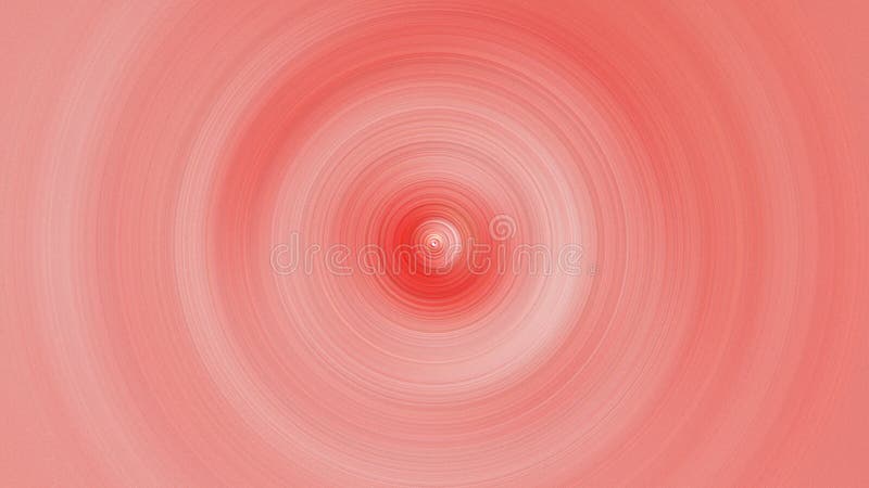 Red Background Image Bottle Bottom Stock Illustration - Illustration of ...