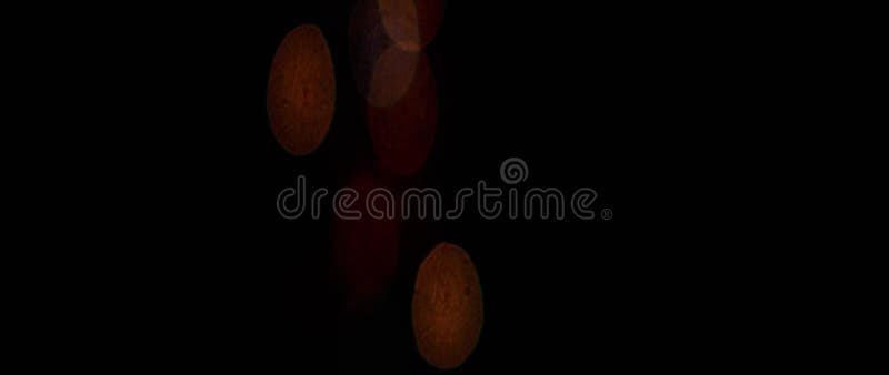 Red Background with Light Beam Transition Animation Stock Footage ...