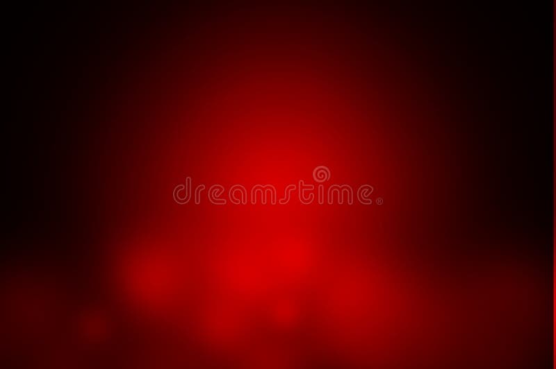 Red background with light stock image. Image of computer - 72053143