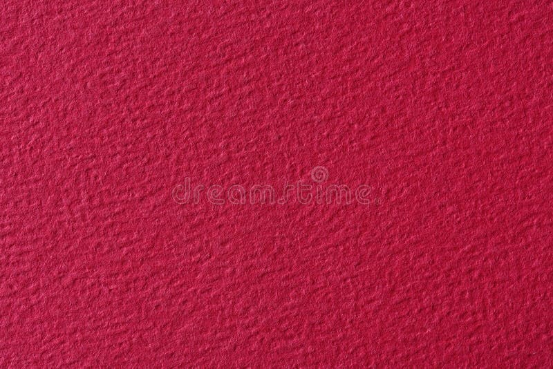 Red Background with Light Weight Texture. Stock Photo - Image of paper ...