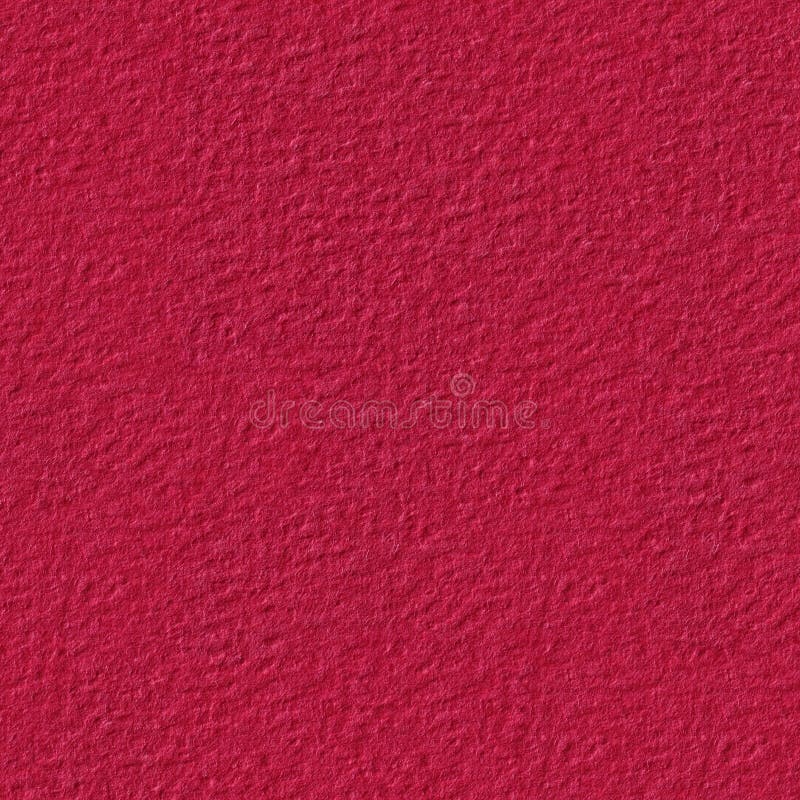Red Background with Light Weight Texture. Seamless Square Texture. Tile ...