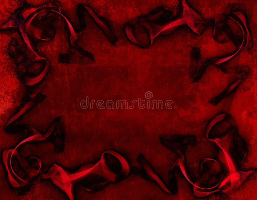 Scruffy Background Stock Illustrations – 1,051 Scruffy Background Stock ...