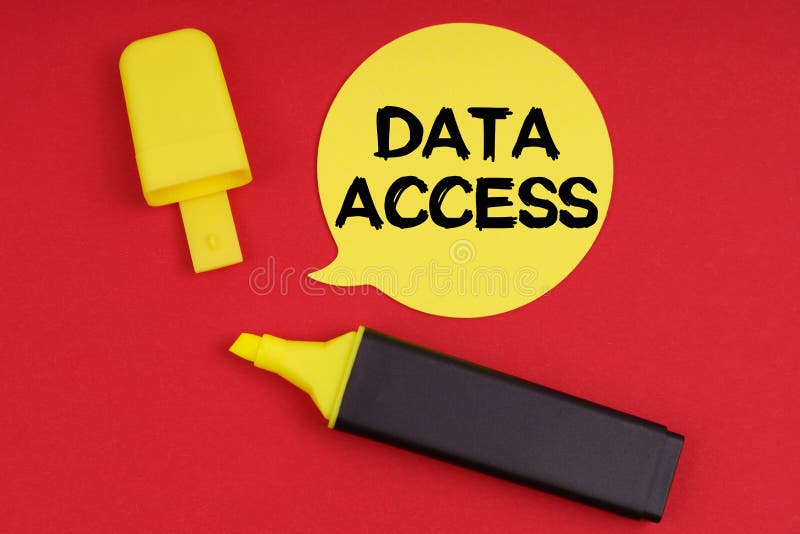 801 Access Sticker Stock Photos - Free & Royalty-Free Stock Photos from ...