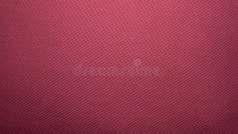 Red Background Matte Classic, Abstract Background in Red, Copy Space ...