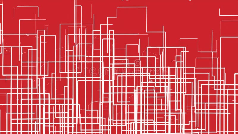 Multiple Line Sketch Circle Stock Illustrations – 544 Multiple Line ...