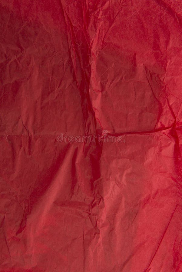 Old paper background stock photo. Image of damaged, grunge - 51023342